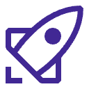 Roo Code (prev. Roo Cline) - Visual Studio Marketplace